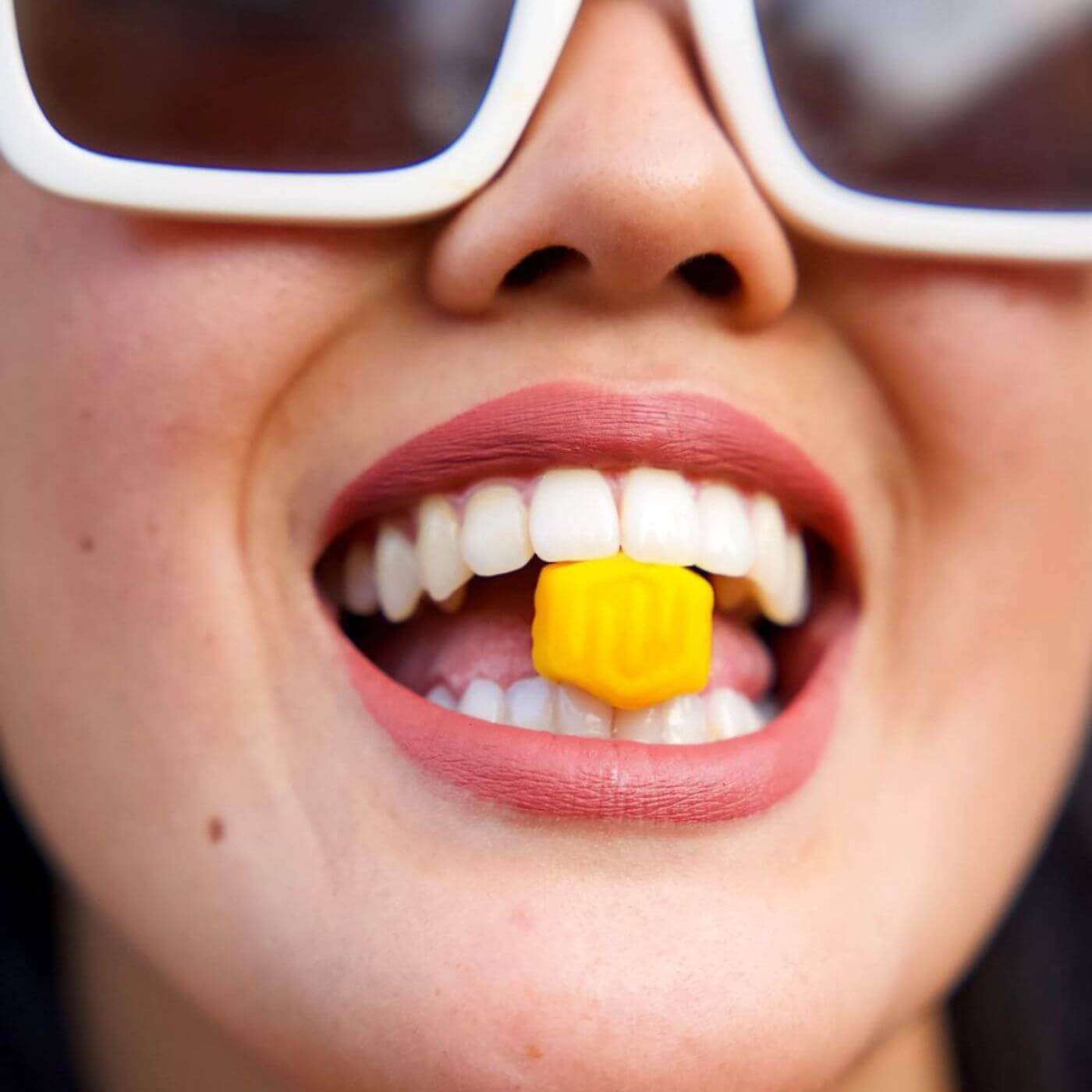 DEEP FOCUS – ALLSUPPS