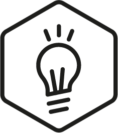 DEEP FOCUS - Vegane Multivitamin Fruchtgummis für Fokus und Leistung – ALLSUPPS