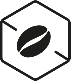 DEEP FOCUS - Vegane Multivitamin Fruchtgummis für Fokus und Leistung – ALLSUPPS